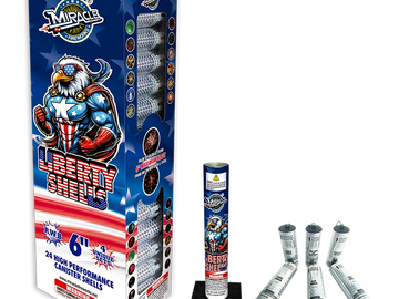 Reloadable Shell Kits